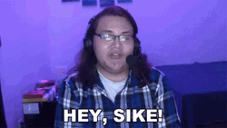 Sike Finish Line GIF | GIFDB.com