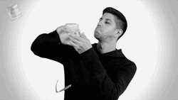 High Ballin Somo Tossing Money Meme GIF | GIFDB.com