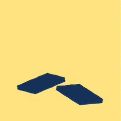 High Five Great Job Team GIF | GIFDB.com