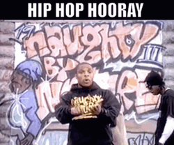 Hip Hip Hooray GIFs | GIFDB.com
