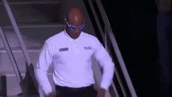 Hip Thrust GIFs | GIFDB.com