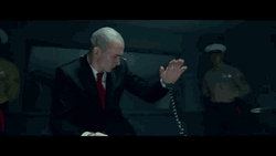 Hitman Giving A Signal GIF | GIFDB.com