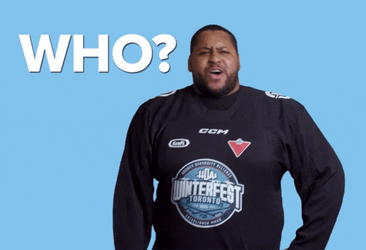 Hockey Player Me GIF | GIFDB.com