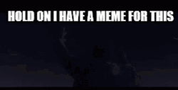 Hold On Meme For This Universe GIF | GIFDB.com