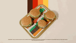 Home Of The Whopper Whopper GIF | GIFDB.com