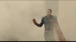 Homelander Banned Meme GIF | GIFDB.com