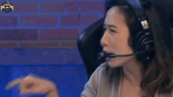 Host Saying You Are Welcome GIF | GIFDB.com