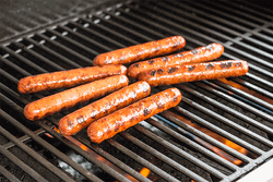 Hot Dog GIFs | GIFDB.com