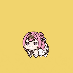 Hot Head Causes Explosion Meme GIF | GIFDB.com