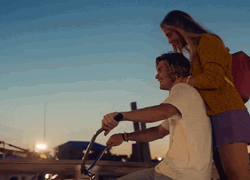 Hot Love Jessica Lange GIF | GIFDB.com