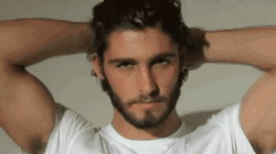 Man GIFs | GIFDB.com