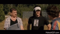 Hot Rod Arguments GIF | GIFDB.com
