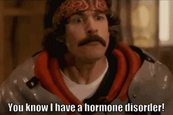 Hot Rod Hormone Disorder GIF | GIFDB.com
