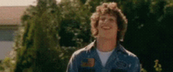 Hot Rod GIFs | GIFDB.com