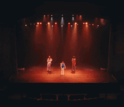 Hot To Go Live Performances GIF | GIFDB.com