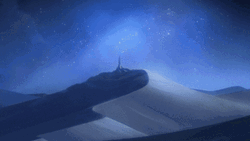 Hourglass Time's Up GIF | GIFDB.com