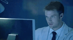 House Chase Passive Aggressive Thumbs Up GIF | GIFDB.com