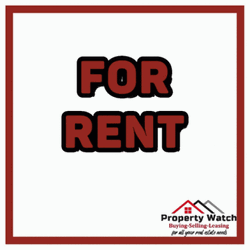 House For Rent GIF | GIFDB.com