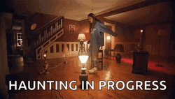 House Hunting In Progress GIF | GIFDB.com