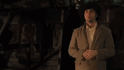 How About No Josh Connolly GIF | GIFDB.com