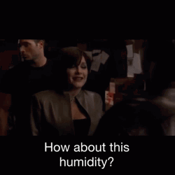 How About This Humidity GIF | GIFDB.com
