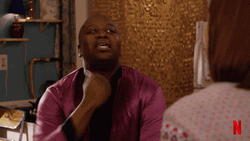 How Are You Bestie GIF | GIFDB.com