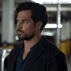 How Convenient Andy Samberg GIF | GIFDB.com