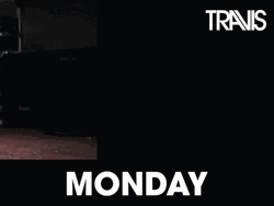 How Your Week Days Go Its Friday Meme GIF | GIFDB.com