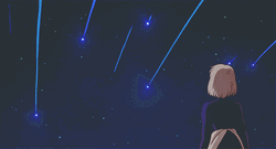 Howl's Moving Castle GIFs | GIFDB.com