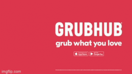 Hub 498 X 278 Gif GIF | GIFDB.com