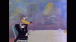 Hubba Hubba 498 X 280 Gif GIF | GIFDB.com