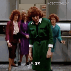 Hugs GIFs | GIFDB.com
