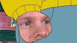 Huh Meme GIFs | GIFDB.com