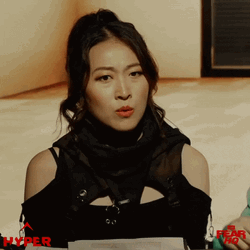 Huh Meme Math Confused GIF | GIFDB.com