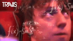 Huh Meme Math Dougie Payne GIF | GIFDB.com