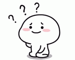 Huh Meme GIFs | GIFDB.com