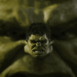 Hulk GIFs | GIFDB.com