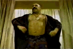 Hulk Hogan GIFs | GIFDB.com