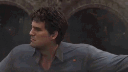 Ripping Shirt Off Gif