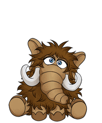 Hurray Cheering Minions Cute GIF | GIFDB.com