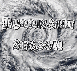 Hurricane Meme Hurricane Season GIF | GIFDB.com