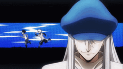 Hxh Hunter X Hunter Kite GIF | GIFDB.com
