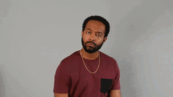 Hyper Dance Of Tristen J Winger GIF | GIFDB.com