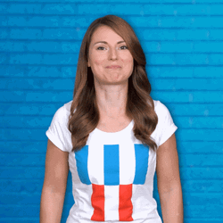 Hysterical Laughing Pointing Mocking GIF | GIFDB.com