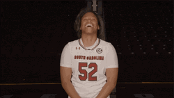 Hysterical Laughing Ty Harris GIF | GIFDB.com