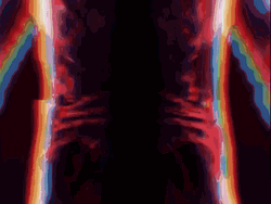 I Am Speed GIFs | GIFDB.com