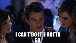 I Can't Do It GIF | GIFDB.com