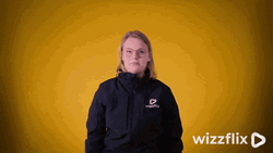 I Don't Know Gestures Hmmmm GIF | GIFDB.com