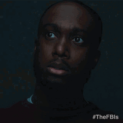 I Dont Have A Clue No Idea GIF | GIFDB.com