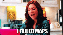 I Failed Maps Chloe Beale Pitch Perfect GIF | GIFDB.com